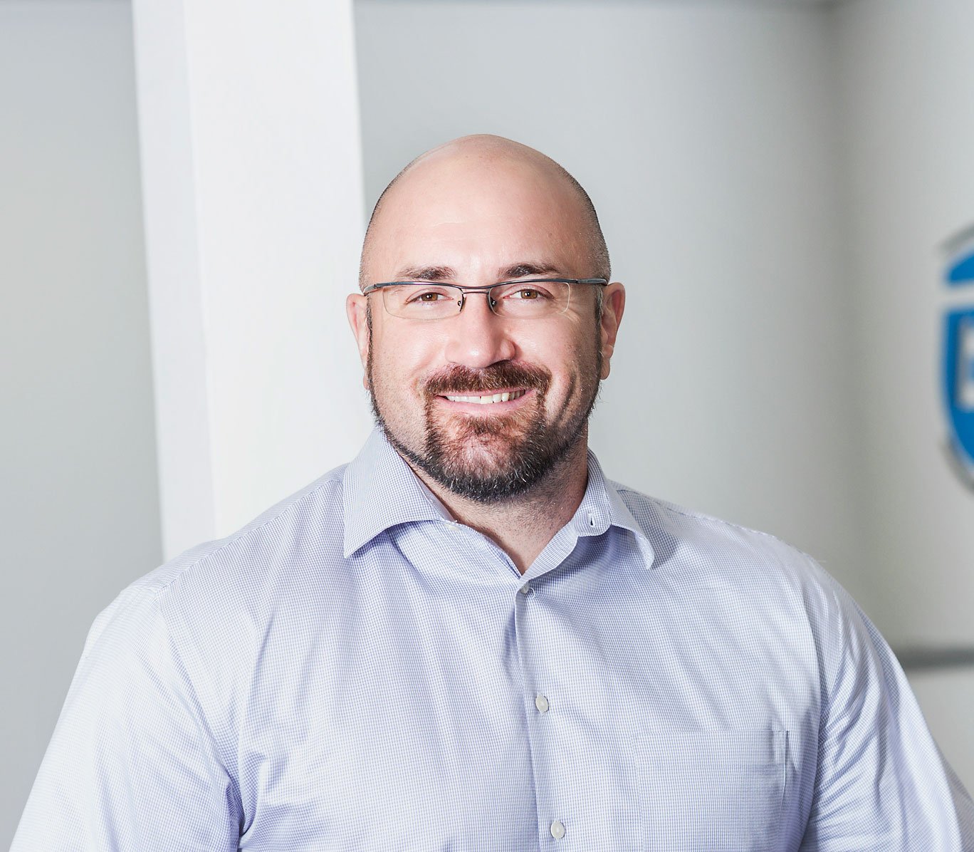 Case Study - Bulletproof Infotech